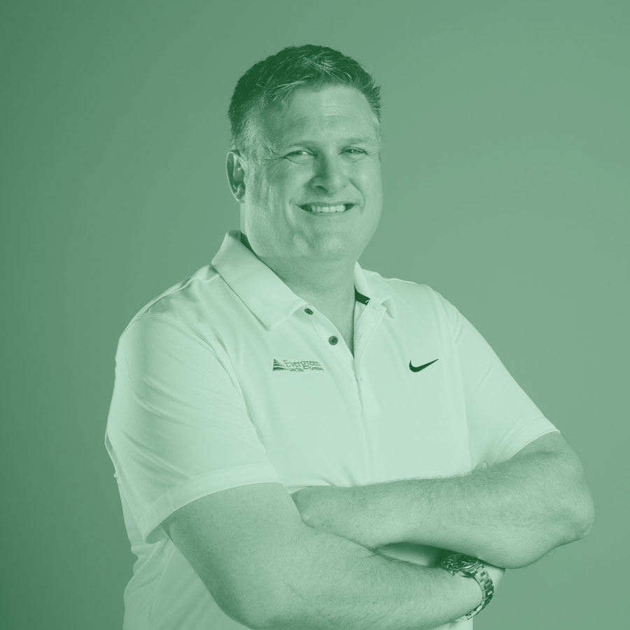 Team | Evergreen Land Title Co.