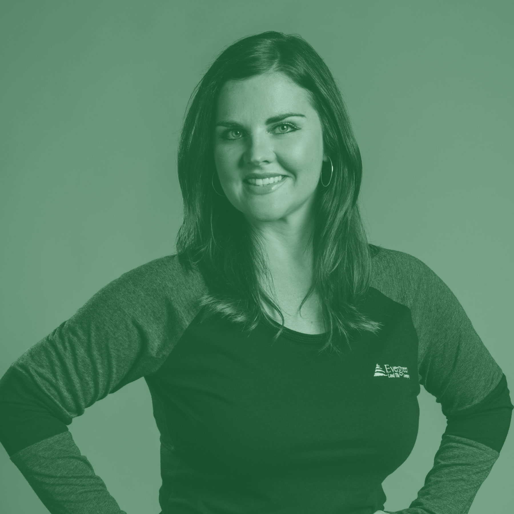 Team | Evergreen Land Title Co.